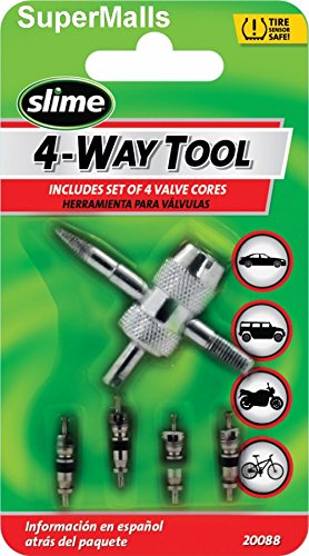 Tire Valve Cap Removal Tool - Free Software and Shareware - masterceo