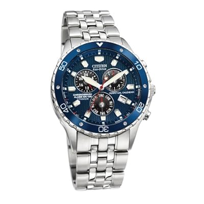 Best Seamaster Homage | Page 2 | WatchUSeek Watch Forums