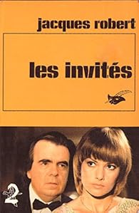 Babelio - Découvrez des livres, critiques, extraits, résumés