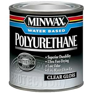 share facebook twitter pinterest qty 1 2 3 4 5