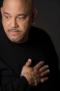 Amazon.com: Phil Perry: Songs, Albums, Pictures, Bios