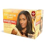 UPC 075285000632 - Softsheen Optimum Care Bodifying Hair Relaxer System ...