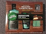 UPC 035000050489 - Irish Spring Bath And Body Set | upcitemdb.com