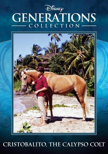 Foro Hablemos de Disney - [DVD] Disney Generations Collection - EL ...