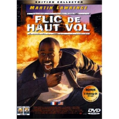 Worst DVD Covers...ever! (Part 3-D) - Page 8 - criterionforum.org