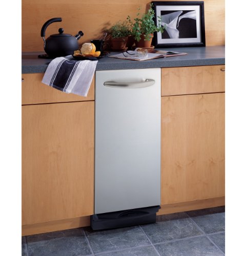 Купить GE GCG1580RSS Profile 15" Stainless Steel Built-In Fully ...