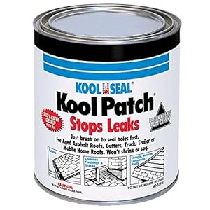 Patch Coating - forfreecor83’s diary