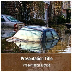 wine software pc mac software for students small business software best ...