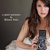 Hillary Kole: A Self Portrait – Jazz Weekly