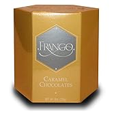 Frango Mints - Chocolate Truffles - Choose From Selected Flavors - 24 ...
