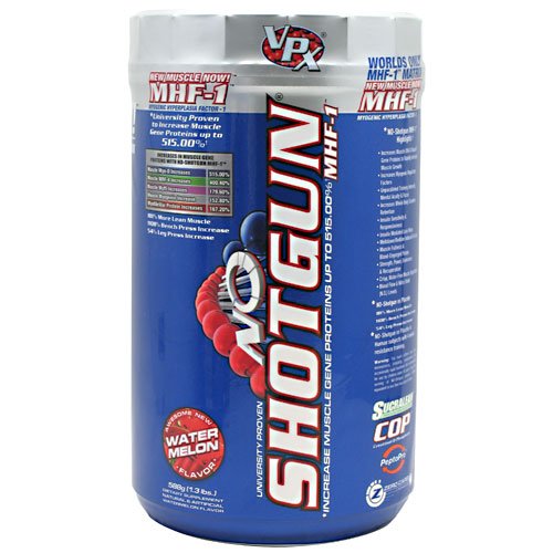 610764385482 UPC - "Vpx Sports Amino Rush 2:2:1 Bcaa 30 Servings | UPC ...