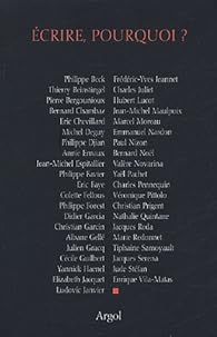 Babelio - Découvrez des livres, critiques, extraits, résumés