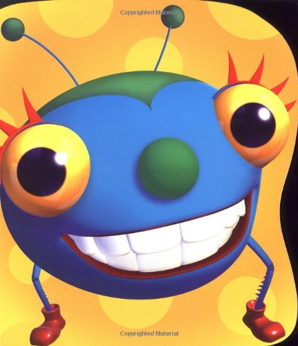 Ms Spider Sunny Patch Characters - The best free software for your ...