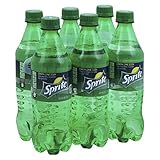 UPC 049000051148 - Sprite Lemon Lime Soda Soft Drink, 16 fl oz ...