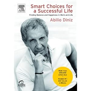 Briefly Speaking, from Victor Niederhoffer : Daily Speculations