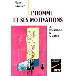 JEU TAO de FRANCESCA » DESIR Essentiel