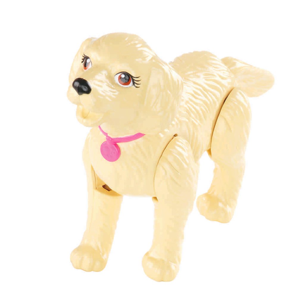 Купить Barbie Team Barbie Swimmer Doll в интернет-магазине Amazon с ...