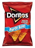 Doritos UPC & Barcode | upcitemdb.com
