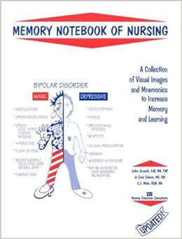 ISBN-13: 978-0962821059