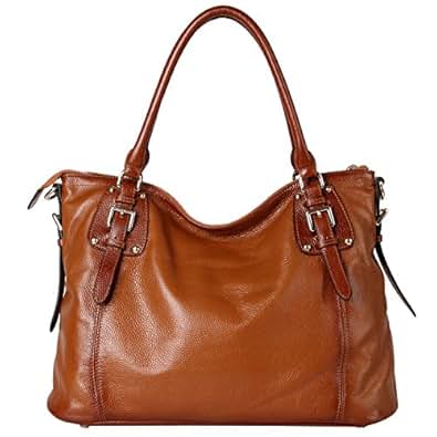 Ladies Purses At Amazon | semashow.com