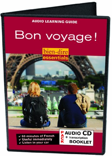 Bon Voyage French Textbook , Glencoe French : bon voyage! : Schmitt ...
