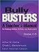 Counseling & Special Ed Professional Development | BULLYING BEHAVIORS ...