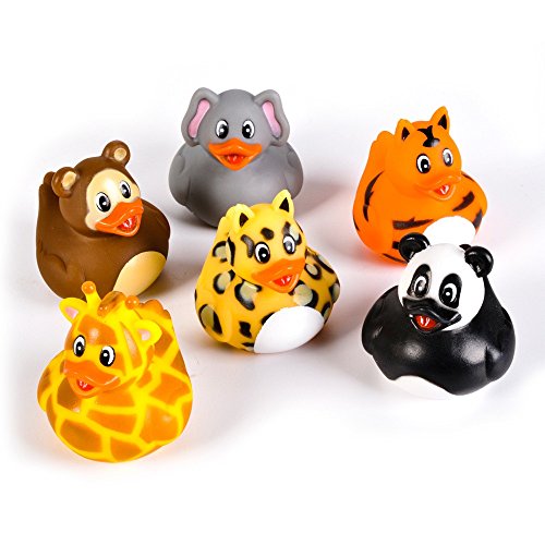 Top 5 Best rubber zoo animals for sale 2016 | BOOMSbeat