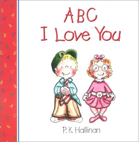 100+ Valentine's Day Books for Kids ⋆ Parenting Chaos