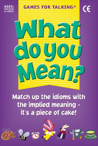 2月5日（Tue.） "WDYM" はどんな意味？ | テレビde学ぶ英語