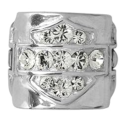 Harley Davidson Pandora Charms | Charms and Beads