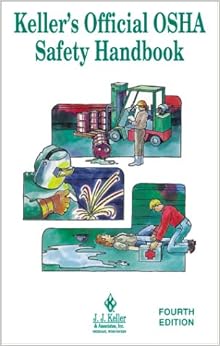 Osha Construction Safety Handbook 6th Edition Pdf Free Downl