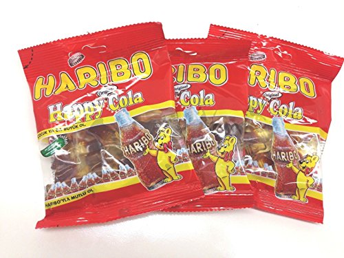 Top 5 Best wax bottle candy for sale 2016 | BOOMSbeat