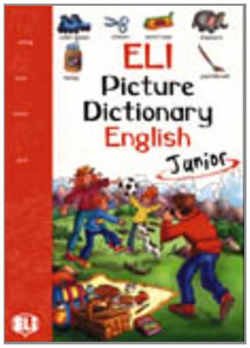 braille enthusiast's dictionary ueb edition