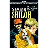 Best Rated Books AboutRead - Discover favorite books and borrow them ...