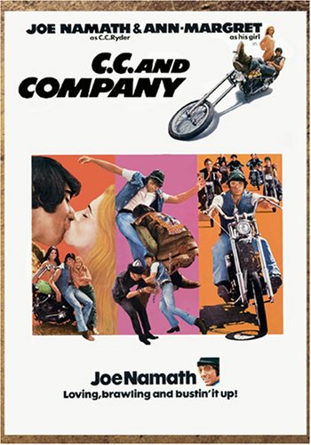 Motorbike Movie Rankings | Triumph Rat Motorcycle Forums