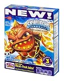 UPC 016000486140 - Betty Crocker Skylanders Fruit Flavored Snacks, 0.8 ...