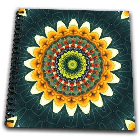 Mandala Art Prints and Posters - Mandala Art Books