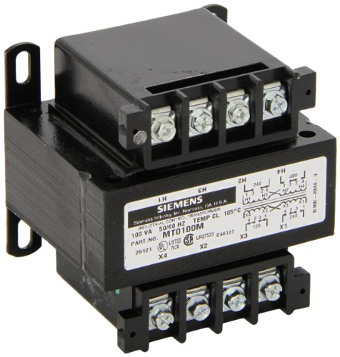 754554373638 UPC - Siemens Fbcb200 M Fast Bus Busbar Main Circuit | UPC ...