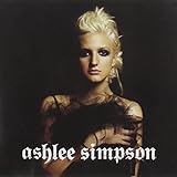 Ashlee Simpson - I Am Me - Amazon.com Music