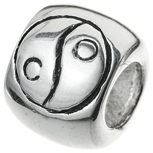 Yin Yang Pandora Charms | Pandora Charms and Beads
