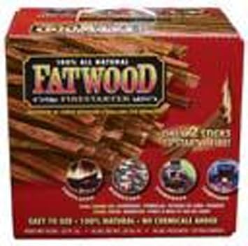 * Wood Products 9910 Fatwood Box Cheap Sale | Omitsutaka