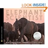 Best Rated Books AboutRead - Discover favorite books and borrow them ...