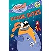 Amazon.com: FETCH! with Ruff Ruffman: Doggie Duties (9780763668150 ...