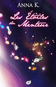 Babelio - Découvrez des livres, critiques, extraits, résumés