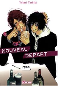 Babelio - Découvrez des livres, critiques, extraits, résumés