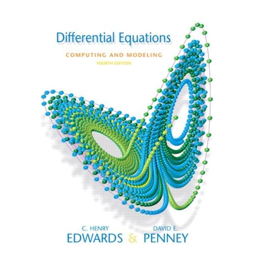 How to export a ParametricPlot3D as .stl for 3D printing - Mathematica ...