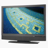 Olevia 219H 19-Inch LCD HDTV