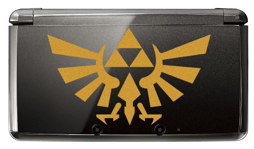 Torn, thinking of cancelling my New 3DS XL MH4U Edition. : r/MonsterHunter
