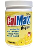 Amazon.com: Super C22: Health & Personal Care