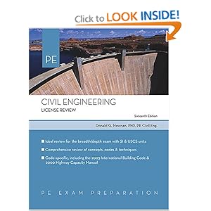 Civil Engineering: License Review online - Jaylenwll's blog